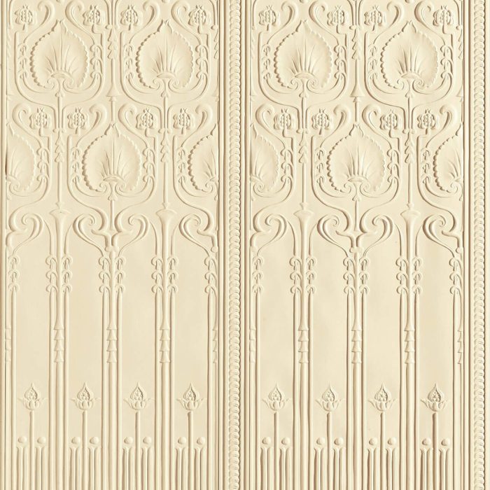 Dado Panels Archives - Lincrusta