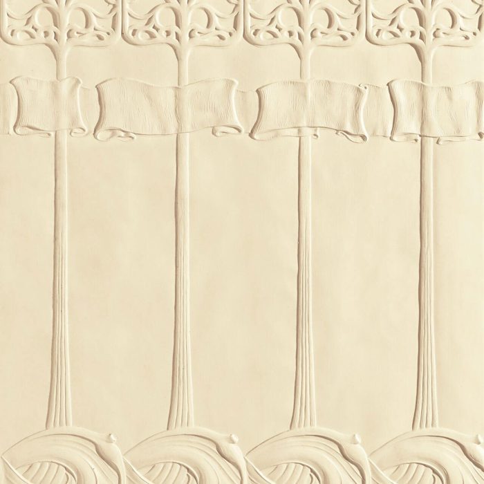 Dado Panels Archives - Lincrusta