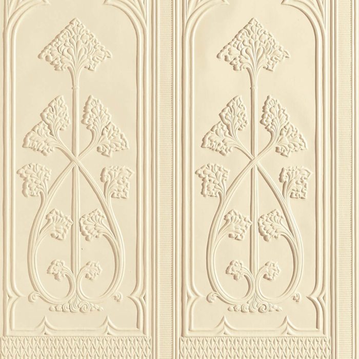 Dado Panels Archives - Lincrusta