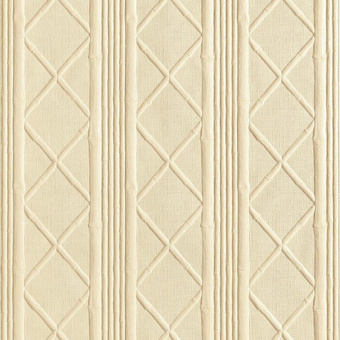 Wallcoverings - Lincrusta