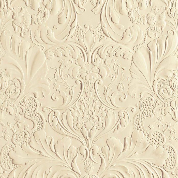 Wallcoverings - Lincrusta