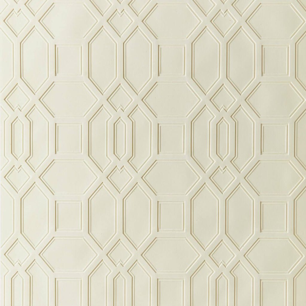 Wallcoverings - Lincrusta